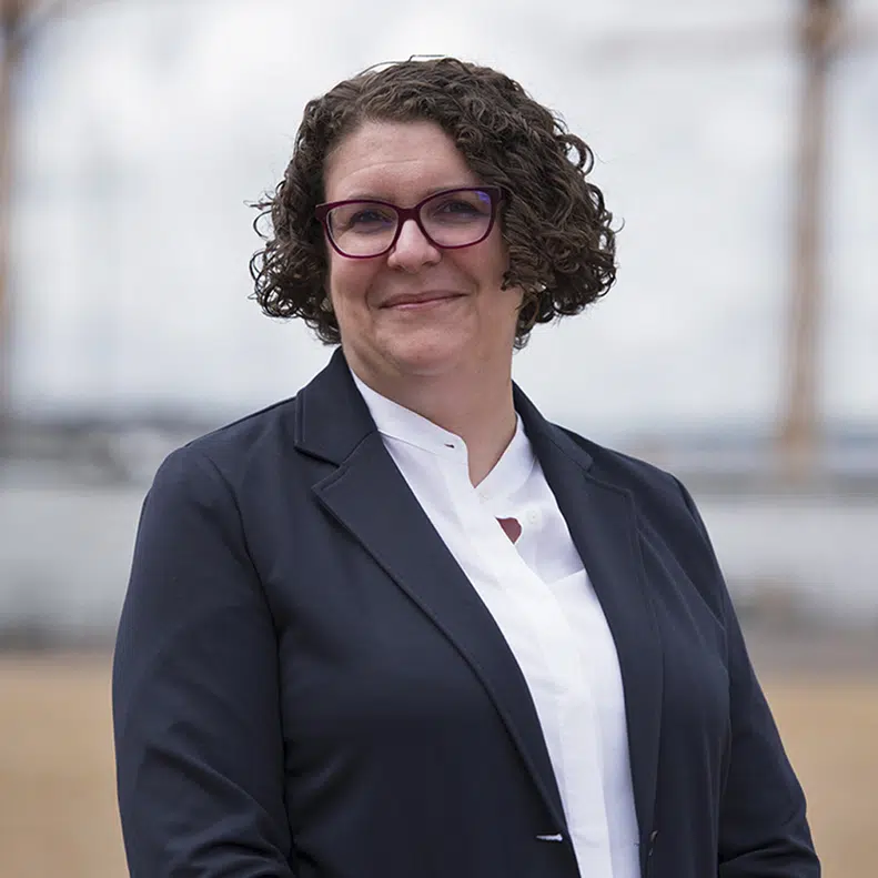 About Us - Lustre Consulting