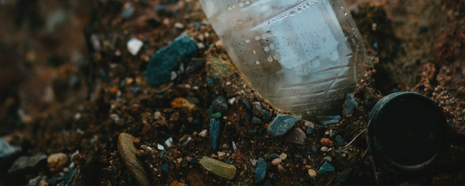 What do I do with my waste soil? - Lustre Consulting